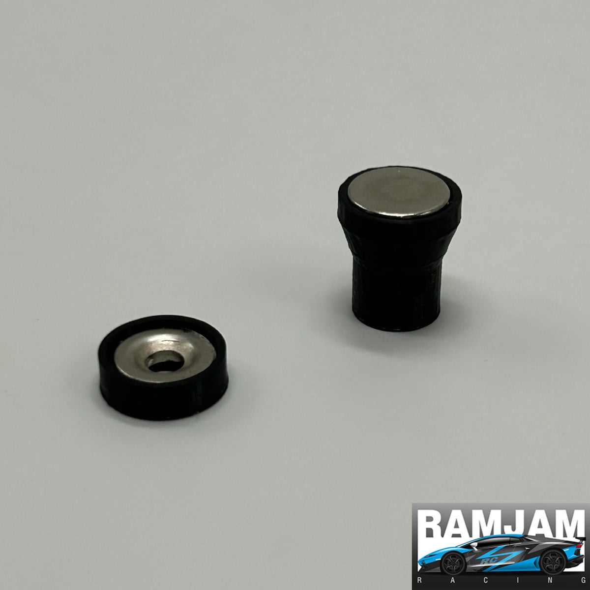 SmartMark Body Positioning System for easy marking of body mount holes